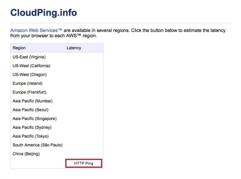 Request More Info or Schedule a Demo - Center Stage Software